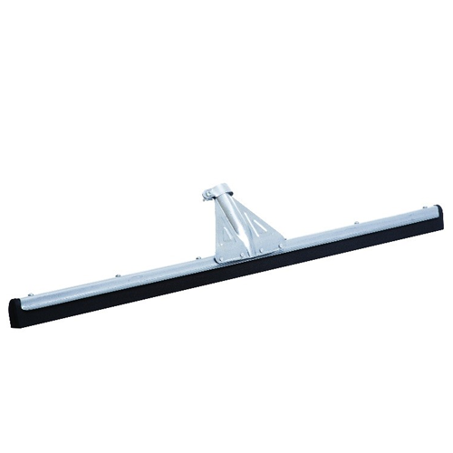 Metal Ground Squeegee (Floor Squeegee)