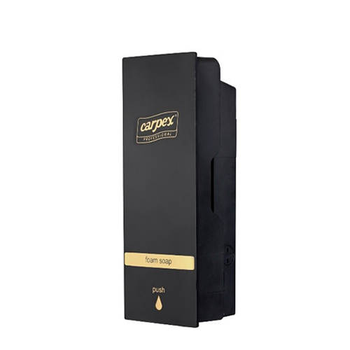 Carpex Shower Gel Dispenser